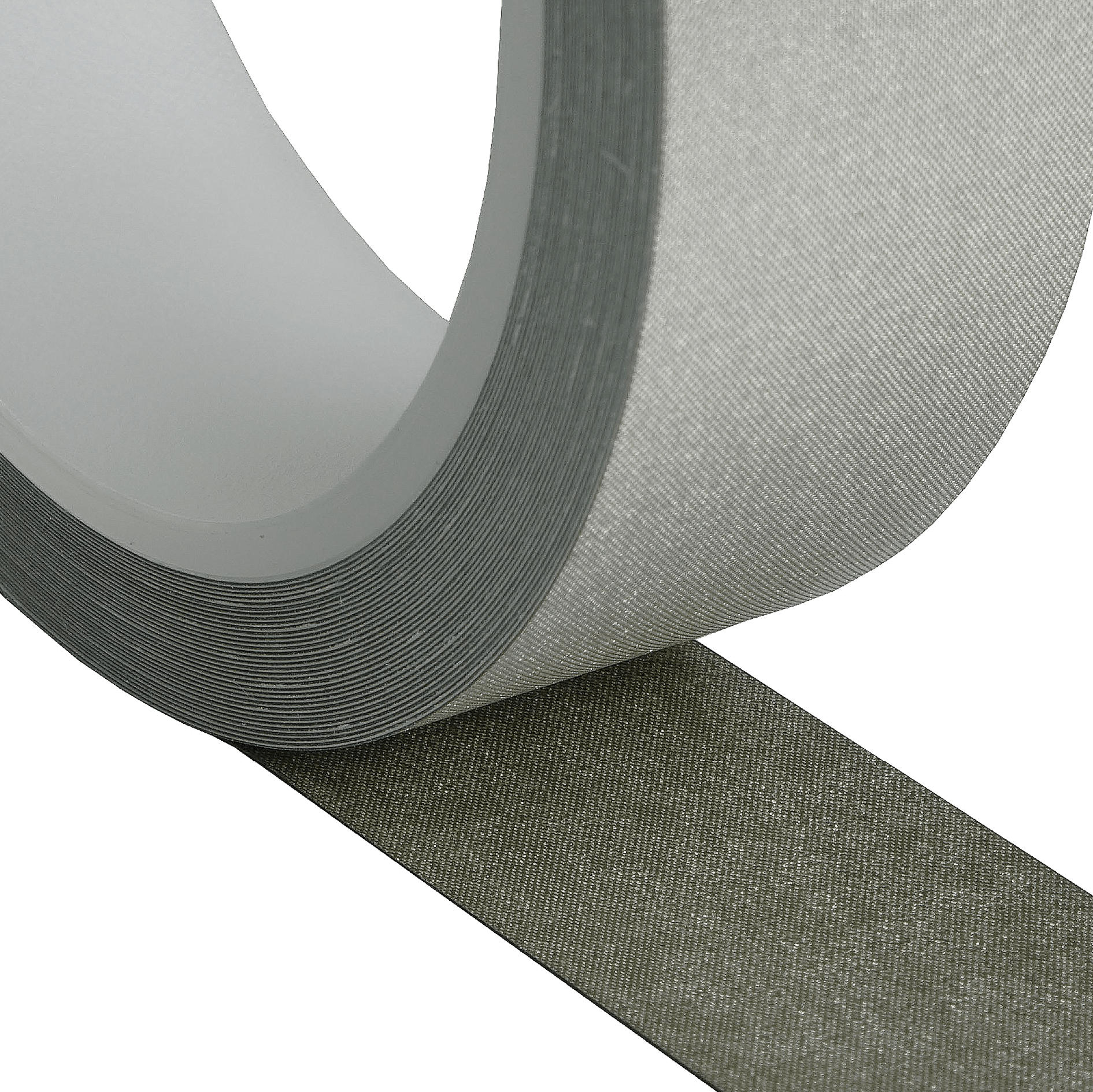Shielding Grounding Tape EBX10 For EMF Shielding Paints