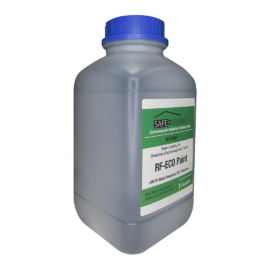 EMF Blocking Paint - Safe and Sound RF-ECO - Safe and Sound RF