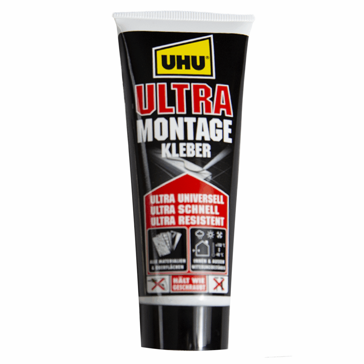 Grounding Kit - Interior/Exterior For EMF Paint - Safe and Sound RF