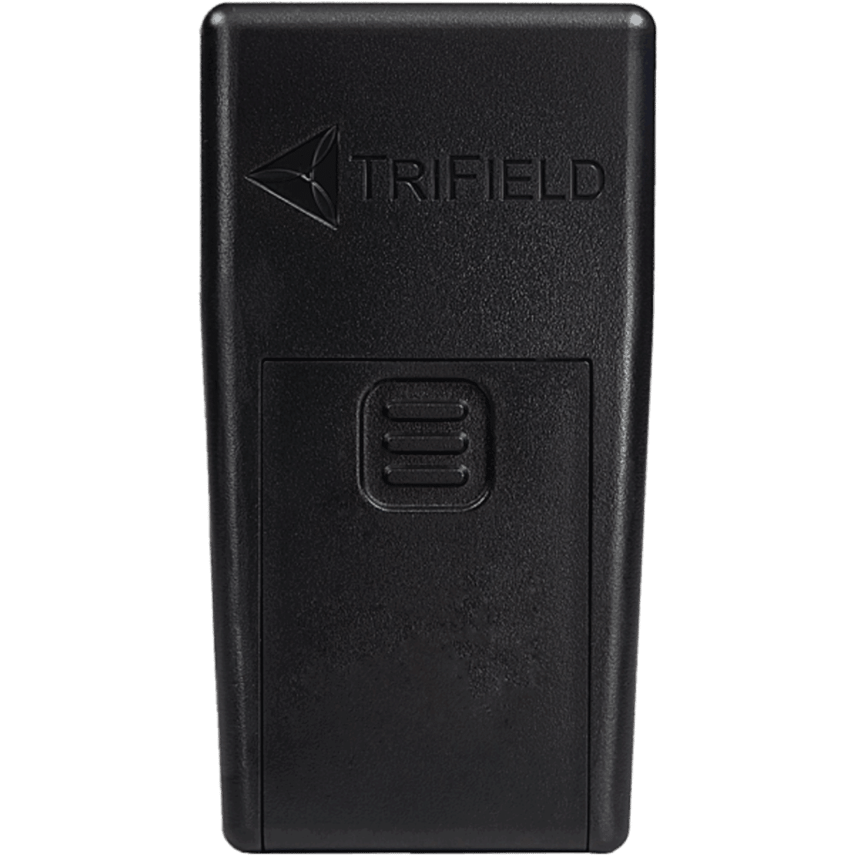 Dual Function EMF Meter - TriField EMF Meter Model TF2 - Safe and Sound RF