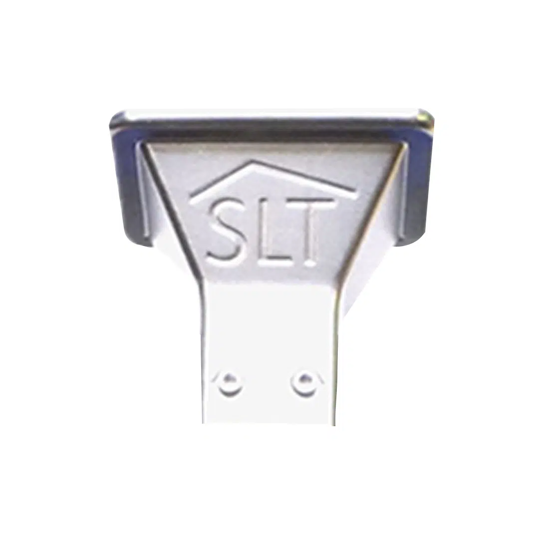 5G mmWave Horn Antenna for Safe and Sound - Safe and Sound RF