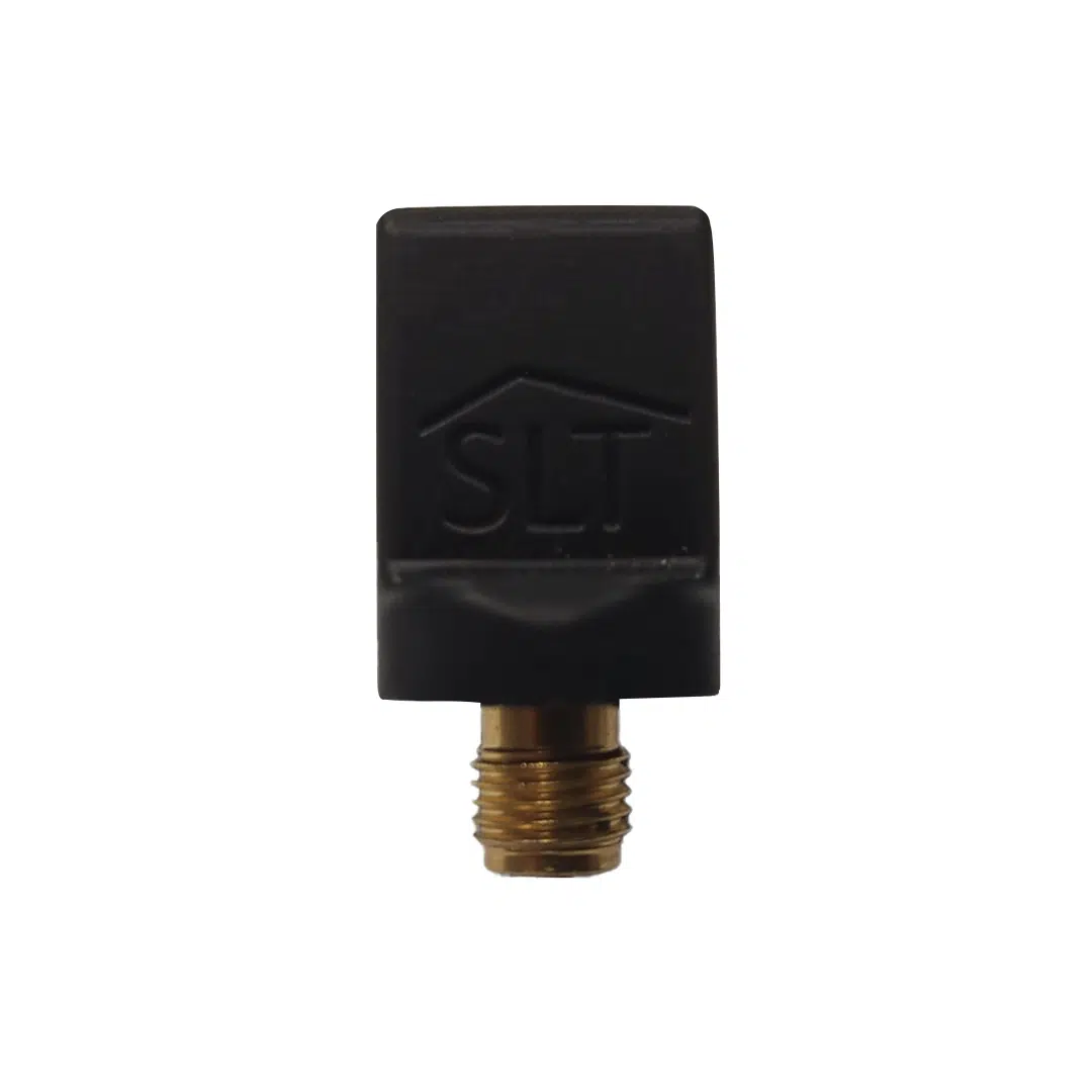 5G mmWave Stub Antenna for Safe and Sound - Safe and Sound RF