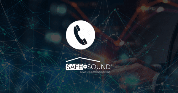 Contact Safe Living Technologies - Safe and Sound RF