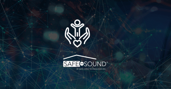 About Safe Living Technologies - Safe and Sound RF & EMF Meters