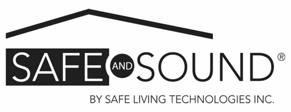 About Safe Living Technologies - Safe and Sound RF & EMF Meters